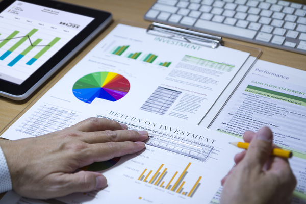 5 Ways to Ensure ROI on Your Next Leadership Retreat - John Mattone ... 5 Ways to Ensure ROI on Your Next Leadership Retreat - John Mattone ...